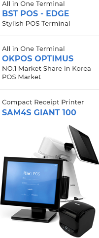 Korus Business – Total Business Solutions